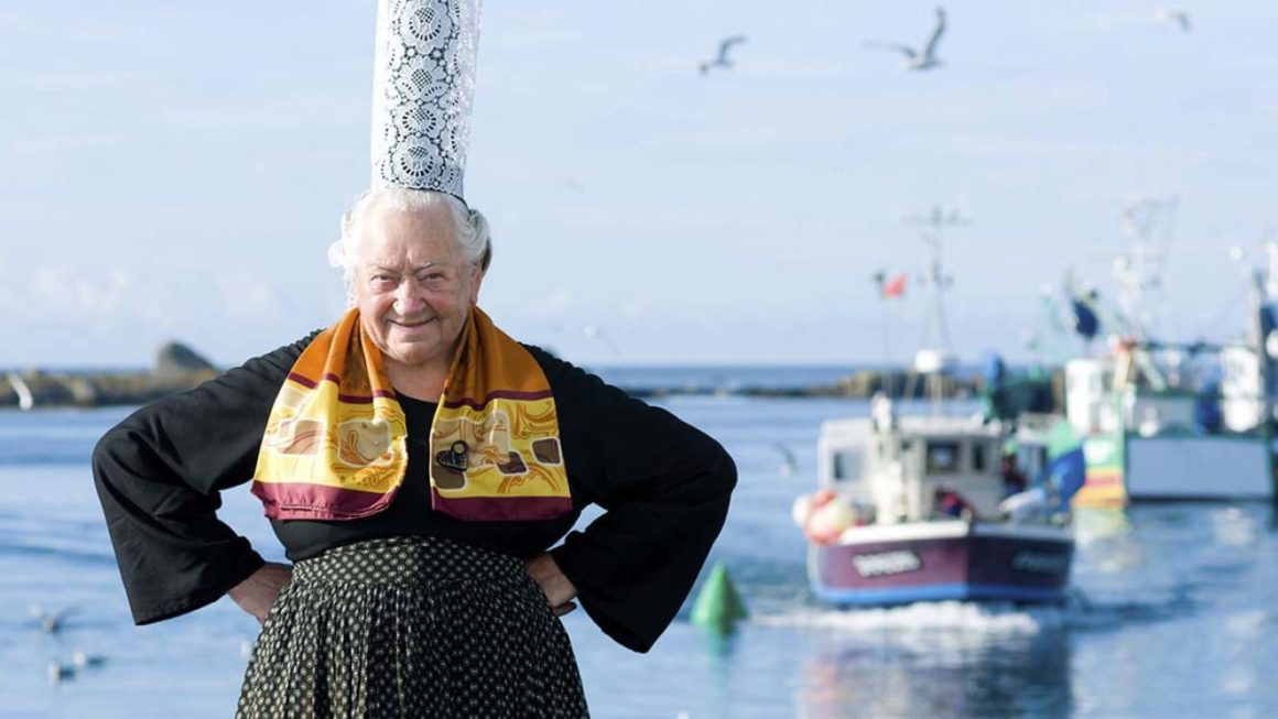 Êtes vous imbattable en breton ? - Le Blog par Breizh Club